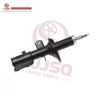 China Hyundai GETZ Shock Absorber 54660-1C200 with 1 Year Warranty for sale