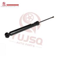 China OEM 55311-2S400 Shock Absorber for Hyundai Tucson IX35 2009- 1 Year Warranty for sale