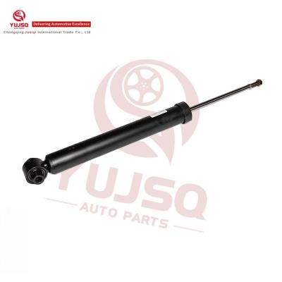 China OEM 55311-2S400 Shock Absorber for Hyundai Tucson IX35 2009- 1 Year Warranty for sale