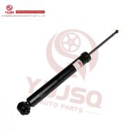 China OEM 55311-2S400 Shock Absorber for Hyundai Tucson IX35 2009- 1 Year Warranty for sale
