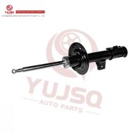 China OEM 54661-2Z000 Shock Absorber for Hyundai Tucson IX35 2009-2017 for sale