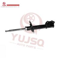 China OEM 54661-2Z000 Shock Absorber for Hyundai Tucson IX35 2009-2017 for sale