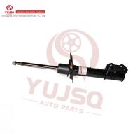 China OEM 54661-2T450 Shock Absorber for KIA OPTIMA TF 2010 with 1 Year Warranty for sale