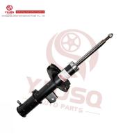 China KIA RIO III Shock Absorber 54660-1W001 with Mount 1 Year Warranty for sale