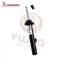 China BMW 3 Series E90 Front Right Shock Absorber 31316785590 31318036554 for sale