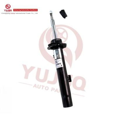 China BMW 3 Series E90 Front Right Shock Absorber 31316785590 31318036554 for sale