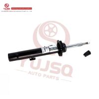 China BMW 3 Series E90 Front Right Shock Absorber 31316785590 31318036554 for sale