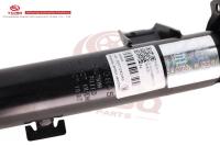 China BMW 3 Series E90 Front Right Shock Absorber 31316785590 31318036554 for sale