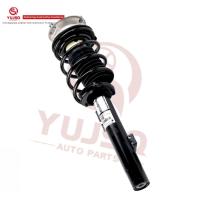 China BMW 3 Series E90 Gas Shock Absorber 31318036554 1 Year Warranty for sale