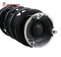 China BMW 3 Series E90 Gas Shock Absorber 31318036554 1 Year Warranty for sale