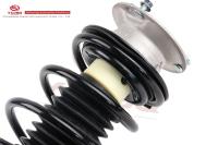 China BMW 3 Series E90 Gas Shock Absorber 31318036554 1 Year Warranty for sale