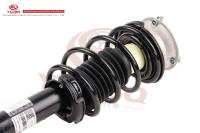 China BMW 3 Series E90 Front Left Gas Shock Absorber 31318036553 2005-2012 for sale