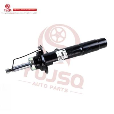China BMW 3 Series F30 Front Shock Absorber OEM 31316791541 1 Year Warranty for sale
