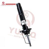 China BMW 3 Series F30 Front Shock Absorber OEM 31316791541 1 Year Warranty for sale
