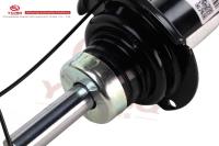 China BMW 3 Series F30 Front Shock Absorber OEM 31316791541 1 Year Warranty for sale