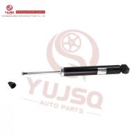 China BMW 3 Series F30 Shock Absorber OE 33526791562 with 1-Year Warranty for sale