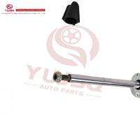 China BMW 3 Series F30 Shock Absorber OE 33526791562 with 1-Year Warranty for sale