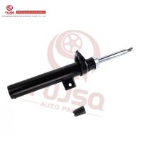 China BMW X3 F25 Gas Shock Absorber 31316796316 37116797026 with 1-Year Warranty for sale