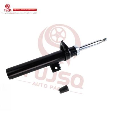 China BMW X3 F25 Gas Shock Absorber 31316796316 37116797026 with 1-Year Warranty for sale
