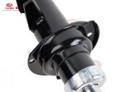 China BMW X3 F25 Gas Shock Absorber 31316796316 37116797026 with 1-Year Warranty for sale