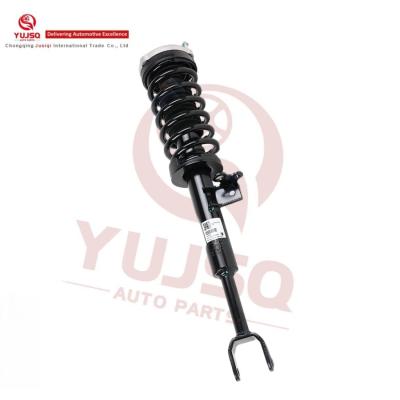 China BMW F18 Shock Absorber 31316854578 OEM 1-Year Warranty for sale