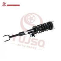China BMW F18 Shock Absorber 31316854578 OEM 1-Year Warranty for sale