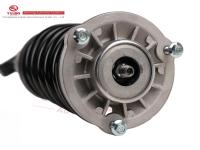 China BMW F18 Shock Absorber 31316854578 OEM 1-Year Warranty for sale