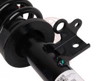 China BMW F18 Shock Absorber 31316854578 OEM 1-Year Warranty for sale
