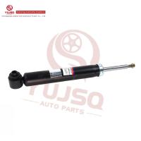 China BMW 5 Series F07 GT Gas Shock Absorber OE 33526795449 1 Year Warranty for sale