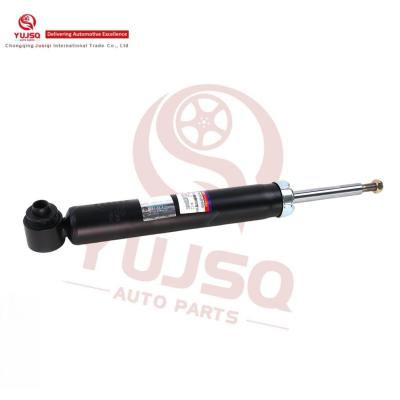 China BMW 5 Series F07 GT Gas Shock Absorber OE 33526795449 1 Year Warranty for sale
