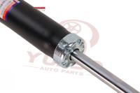 China BMW 5 Series F07 GT Gas Shock Absorber OE 33526795449 1 Year Warranty for sale