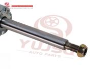 China BMW 5 Series F07 GT Gas Shock Absorber OE 33526795449 1 Year Warranty for sale