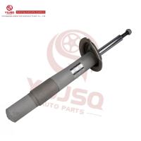 China BMW 5 Series E60 Shock Absorber 31306775055 1 Year Warranty for sale