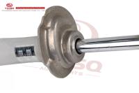 China BMW 5 Series E60 Shock Absorber 31306775055 1 Year Warranty for sale