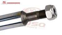 China BMW 5 Series E60 Shock Absorber 31306775055 1 Year Warranty for sale