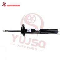 China BMW 5 Series E60 Shock Absorber 31316766997 31316766998 1 Year Warranty for sale