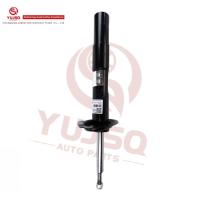 China BMW 5 Series E60 Shock Absorber 31316766997 31316766998 1 Year Warranty for sale
