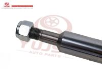 China BMW 5 Series E60 Shock Absorber 31316766997 31316766998 1 Year Warranty for sale