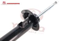 China BMW 3 Series E46 Shock Absorber 31311096849 31311094563 for sale