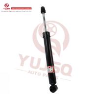 China BMW 3 Series F35 Rear Shock Absorber 33526799585 2012-2019 for sale