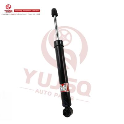 China BMW 3 Series F35 Rear Shock Absorber 33526799585 2012-2019 for sale