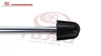 China BMW 3 Series F35 Rear Shock Absorber 33526799585 2012-2019 for sale