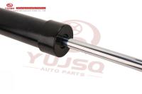 China BMW 3 Series F35 Rear Shock Absorber 33526799585 2012-2019 for sale