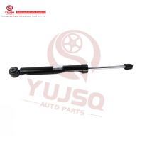 China BMW 1 Series F52 Shock Absorber OE 33526866039 With Mount for sale