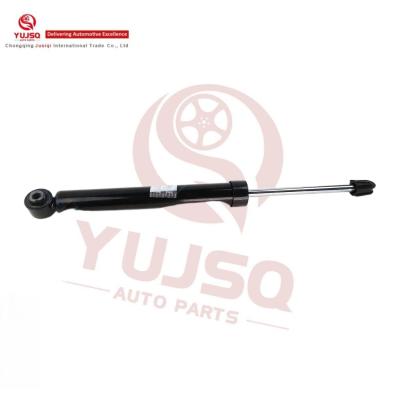 China BMW 1 Series F52 Shock Absorber OE 33526866039 With Mount for sale