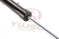 China BMW 1 Series F52 Shock Absorber OE 33526866039 With Mount for sale