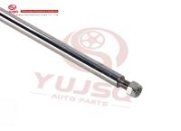 China BMW 1 Series F52 Shock Absorber OE 33526866039 With Mount for sale