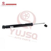 China BMW X3 E83 Shock Absorber BNEC362 19123622 33503413789 for sale