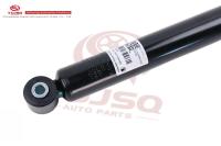 China BMW X3 E83 Shock Absorber BNEC362 19123622 33503413789 for sale