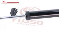 China BMW X3 E83 Shock Absorber BNEC362 19123622 33503413789 for sale